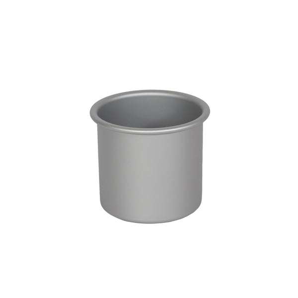Shape Tin 1 - cylinder – Shape Tins